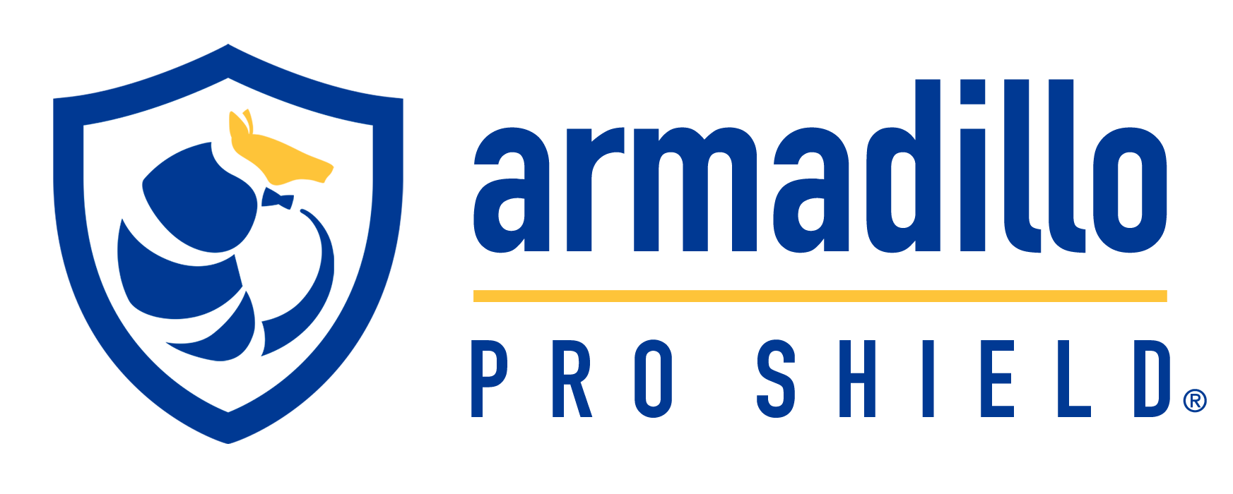 Armadillo Pro Shield Ceramic Coating Environmentally Safe MADE IN USA