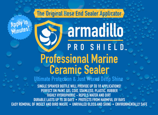All Products – Armadillo Pro Shield